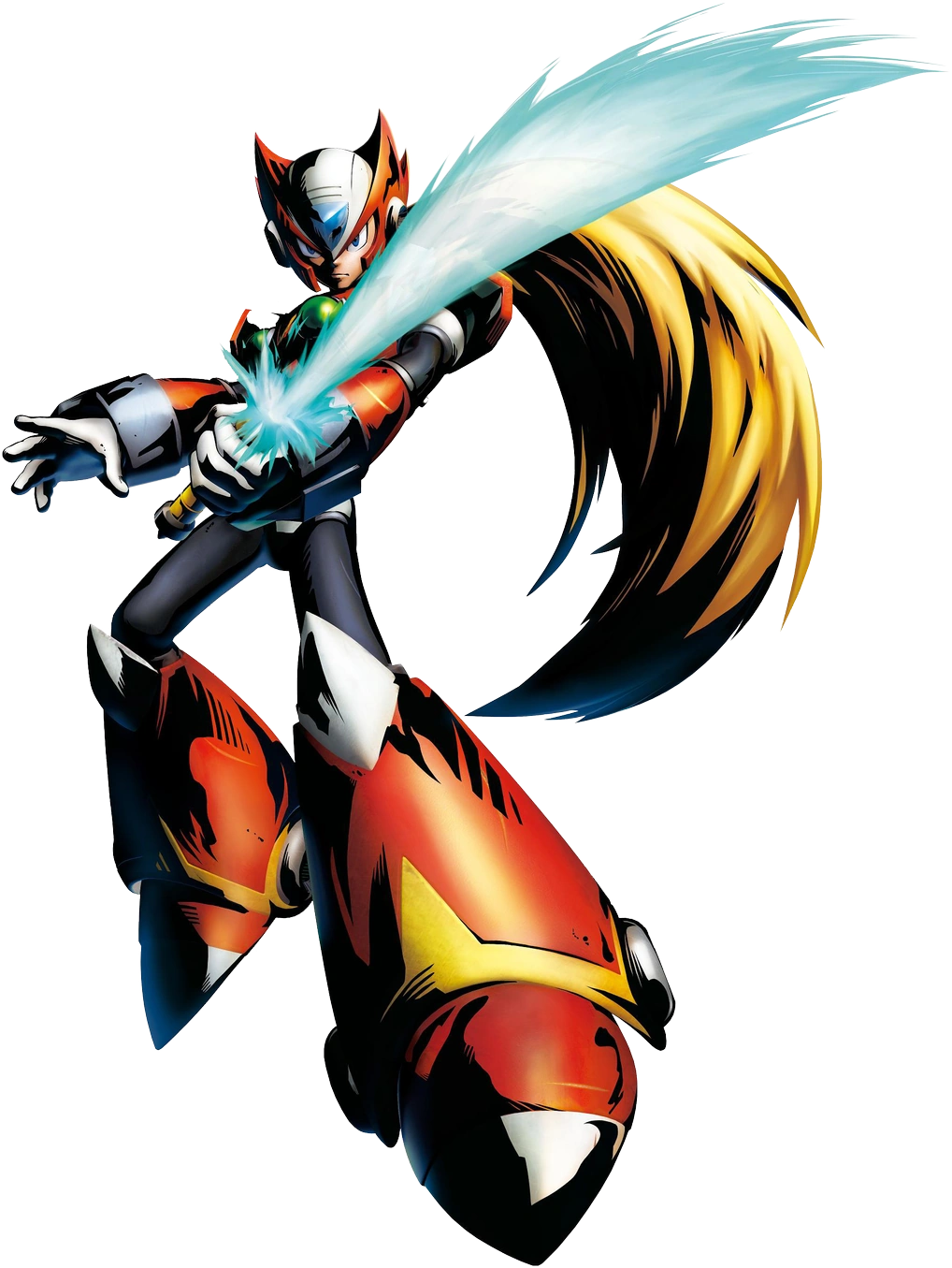 Zero/Gallery | Marvel vs. Capcom Wiki | Fandom