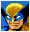 Wolverine/Gallery | Marvel vs. Capcom Wiki | Fandom