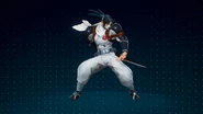 Strider Hiryu/Gallery | Marvel vs. Capcom Wiki | Fandom