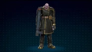 Nemesis/Gallery | Marvel vs. Capcom Wiki | Fandom