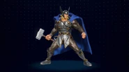 Thor/Gallery | Marvel vs. Capcom Wiki | Fandom
