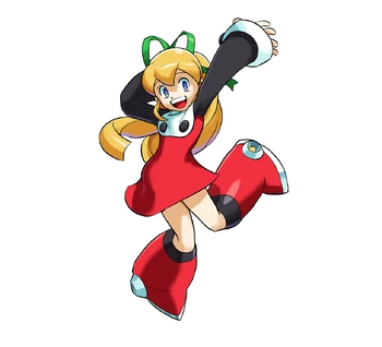 Roll | Marvel vs. Capcom Wiki | Fandom