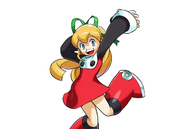 mvc2 ruby heart crash