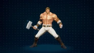 Thor/Gallery | Marvel vs. Capcom Wiki | Fandom