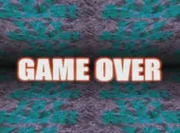 Game Over | Marvel vs. Capcom Wiki | Fandom