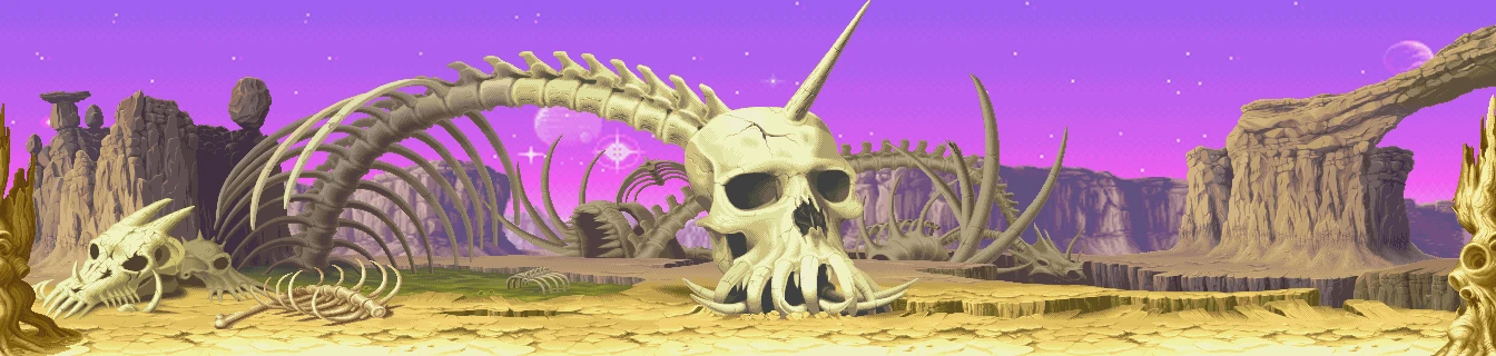 Marvel Super Heroes stages | Marvel vs. Capcom Wiki | Fandom