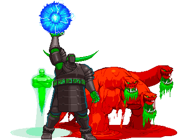 Abyss | Marvel vs. Capcom Wiki | Fandom