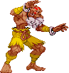 Dhalsim/Gallery | Marvel vs. Capcom Wiki | Fandom