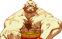 Zangief Wiki Marvel Vs Capcom Espaol Fandom Powered By Wikia Stream