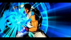 Ryu | Wiki Marvel vs Capcom | Fandom