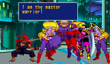 Akuma/Gallery | Marvel vs. Capcom Wiki | Fandom