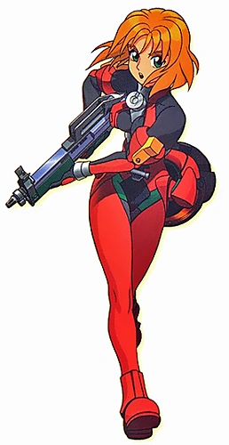 Saki | Wiki Marvel vs Capcom español | Fandom