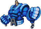 Apocalypse | Wiki Marvel vs Capcom español | Fandom