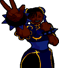 Categoría:Personajes secretos | Wiki Marvel vs Capcom español | Fandom