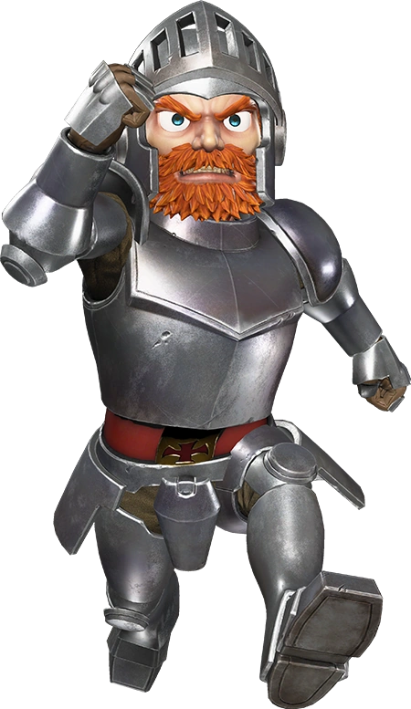 Arthur | Wiki Marvel vs Capcom español | Fandom