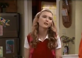 Gallery:Pilot | Marvin, Marvin Wiki | Fandom