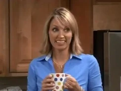 Gallery:Pilot | Marvin, Marvin Wiki | Fandom