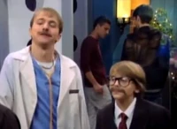 Marvin Forman | Marvin, Marvin Wiki | Fandom