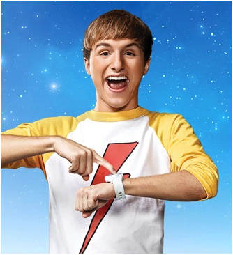 Marvin Forman | Marvin, Marvin Wiki | Fandom