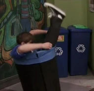 Gallery:Pilot | Marvin, Marvin Wiki | Fandom