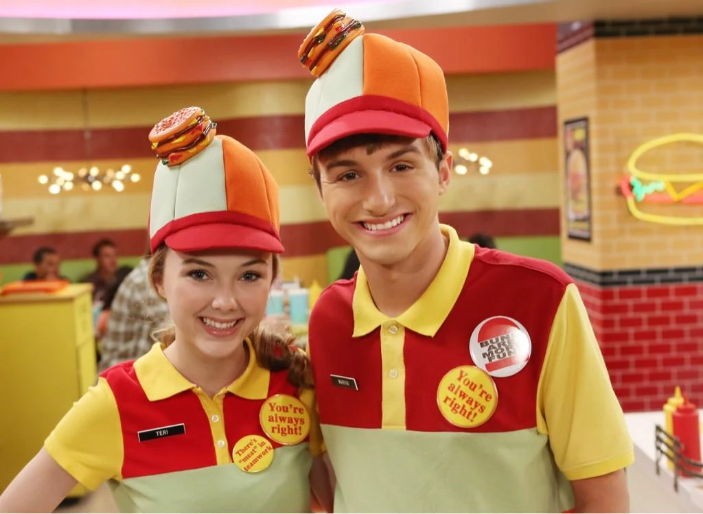 Mervi | Marvin, Marvin Wiki | Fandom