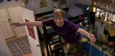 Gallery:Pilot | Marvin, Marvin Wiki | Fandom