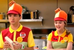 Marvin Forman | Marvin, Marvin Wiki | Fandom