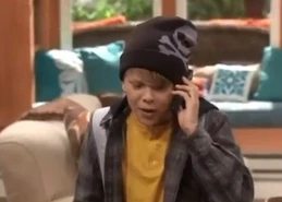 Gallery:Pilot | Marvin, Marvin Wiki | Fandom