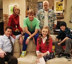 Pilot | Marvin, Marvin Wiki | Fandom