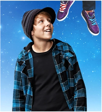 Henry Forman | Marvin, Marvin Wiki | Fandom