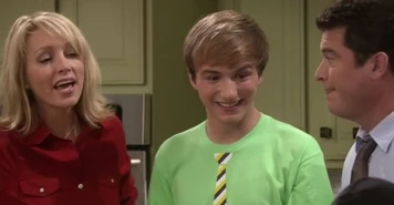 Gallery:Pilot | Marvin, Marvin Wiki | Fandom