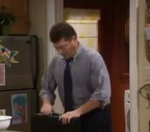 Gallery:Pilot | Marvin, Marvin Wiki | Fandom