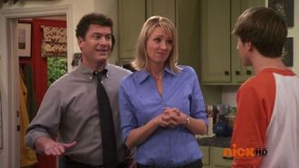 Gallery:Pilot | Marvin, Marvin Wiki | Fandom