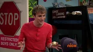 Marvin Gets a Pet | Marvin, Marvin Wiki | Fandom