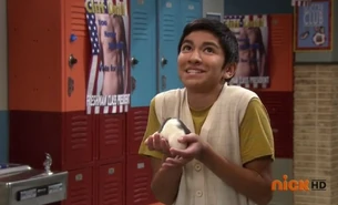 Gallery:Pilot | Marvin, Marvin Wiki | Fandom