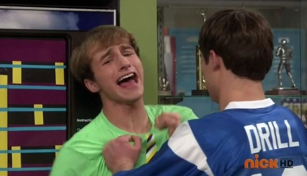 Episode Guide | Marvin, Marvin Wiki | Fandom