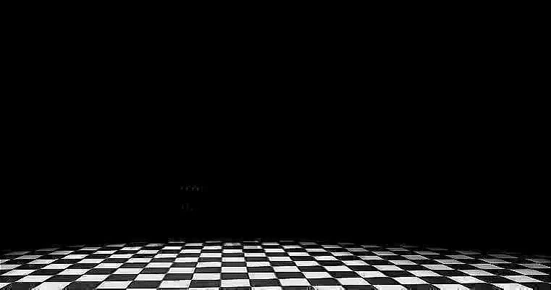 Dead End | Marvin's Calamity Wiki | Fandom