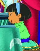 Alice | Marvin the Tap-Dancing Horse Wikia | Fandom