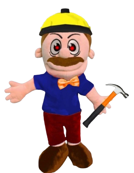 Nivran Elbaicos | Marvinverse Wiki | Fandom