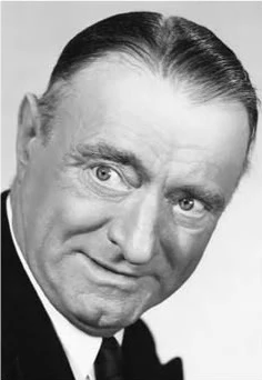 Sig Ruman | Marx Brothers Wikia | Fandom