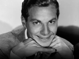 Zeppo Marx | Marx Brothers Wikia | Fandom