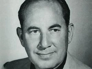 Gummo Marx | Marx Brothers Wikia | Fandom