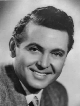 Allan Jones | Marx Brothers Wikia | Fandom