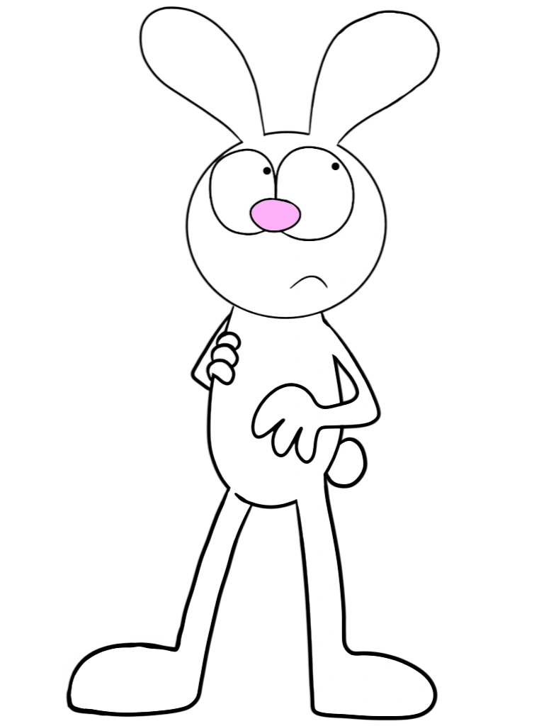 Bellybutton | Mary Lou Wiki | Fandom