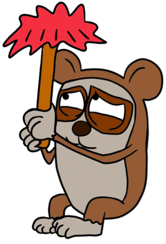 Tchotchke | Mary Lou Wiki | Fandom