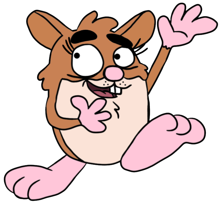 Nibbles Mary Lou Wiki Fandom