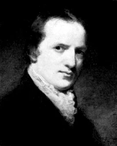 William Godwin | Mary Shelley Wiki | Fandom