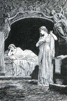 Samuel Taylor Coleridge, Christabel (1816) | Mary Shelley Wiki | Fandom