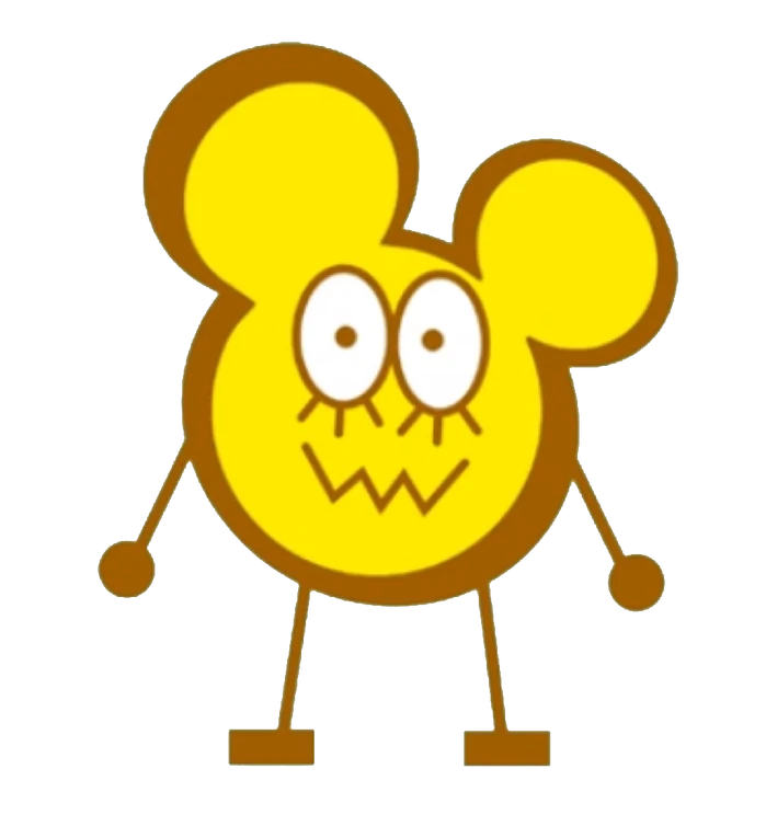 Dixie | Maryann Kitty 11 Official Wiki | Fandom