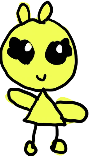 Sharon | Maryann Kitty 11 Official Wiki | Fandom